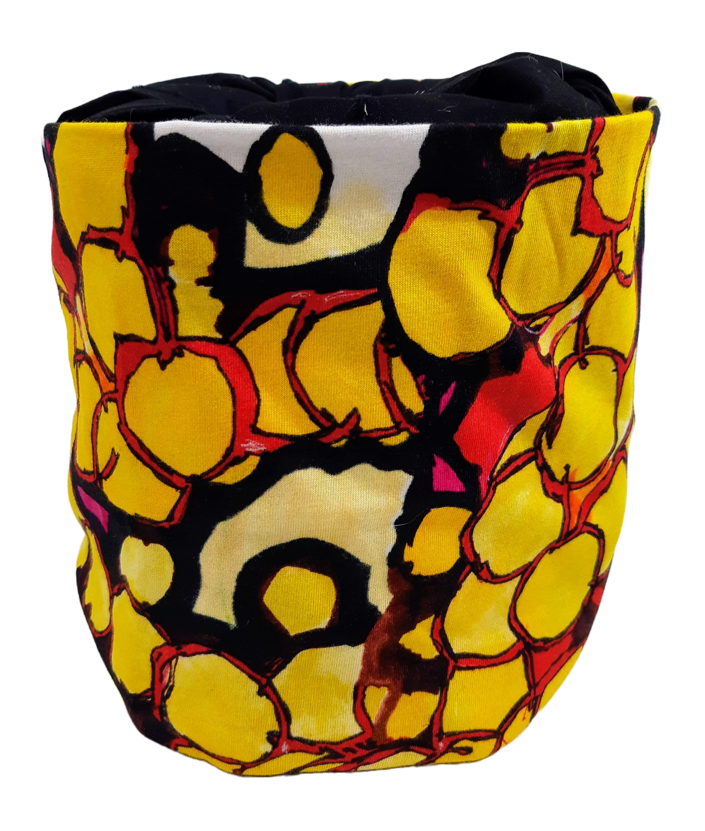 Snake Guts Neck Tube – Lemonade Stand Designs